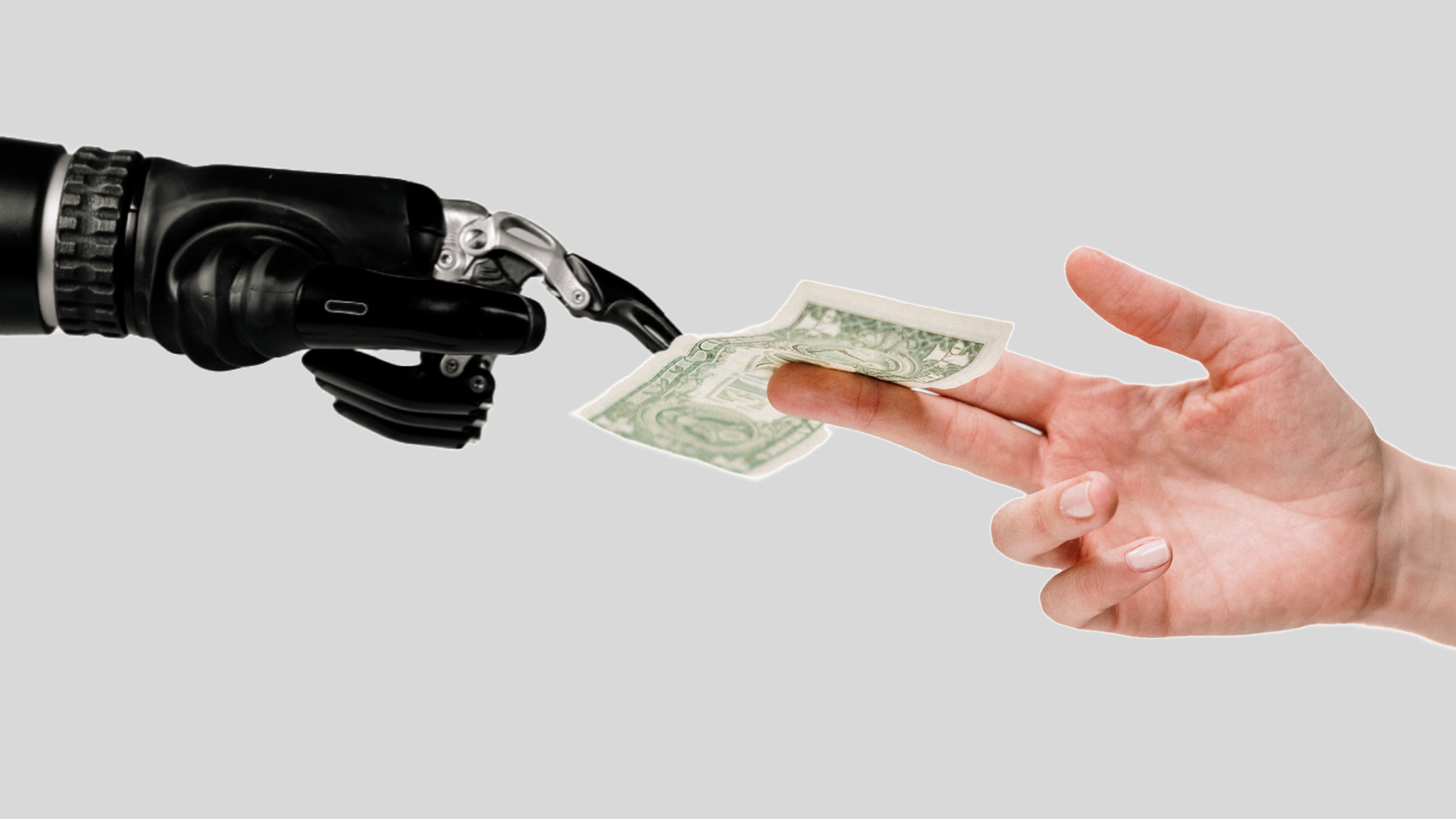 How much can you earn in Robotics? - AutomationTextbook